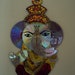 50 Craft / Crafting Cd's / Compact Discs to Customize Into Something ...