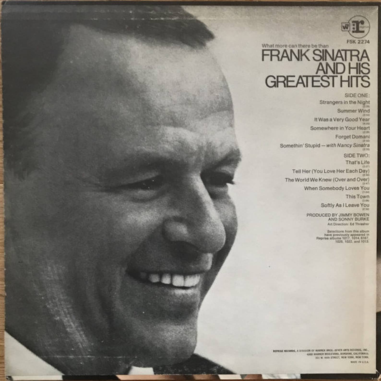 Frank Sinatra Greatest Hits Album Vinyl Record Album Lp | Etsy Frank Sinatra Greatest Hits Album Vinyl Record Album Lp | Etsy