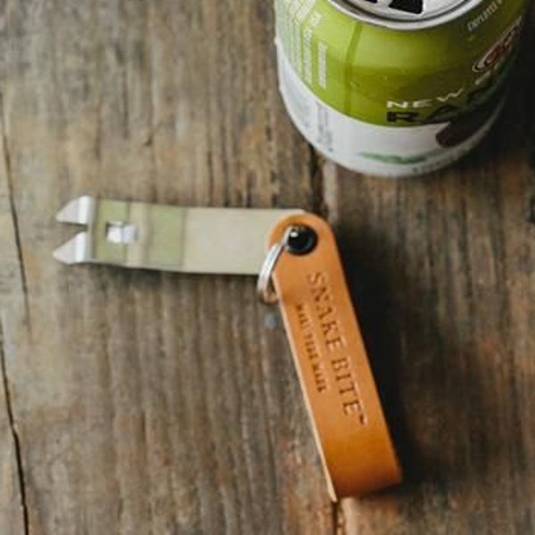 Beer Bottle Opener - Etsy