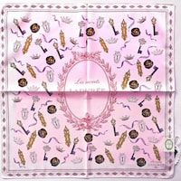 Laduree - Etsy