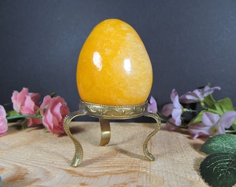 Collectible egg | Etsy