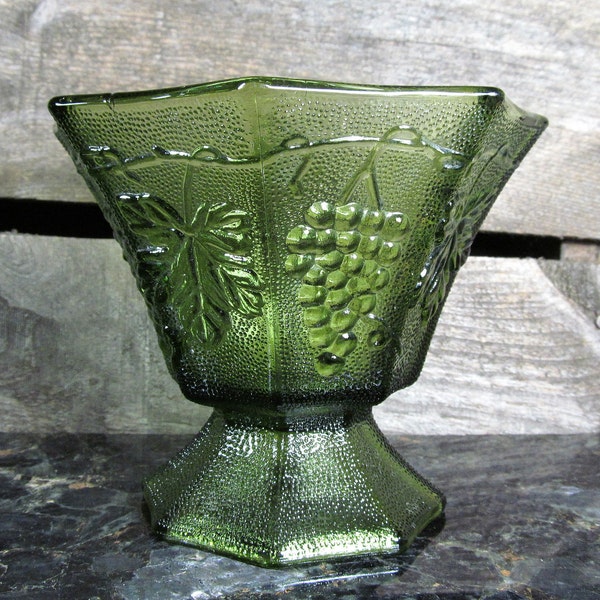 Green Grape Compote - Etsy