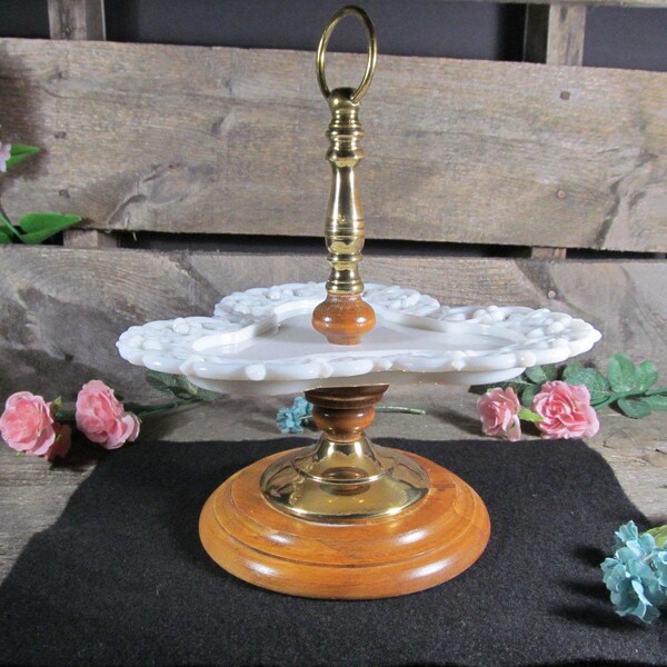 Serving Caddy - Etsy