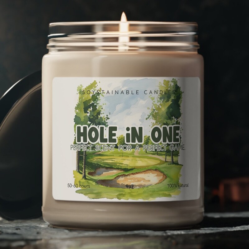 Unique Golf Gifts - 60+ Gift Ideas for 2024