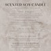 Retired AF Candle | Goodbye Tension, Hello Pension | Funny Retirement ...
