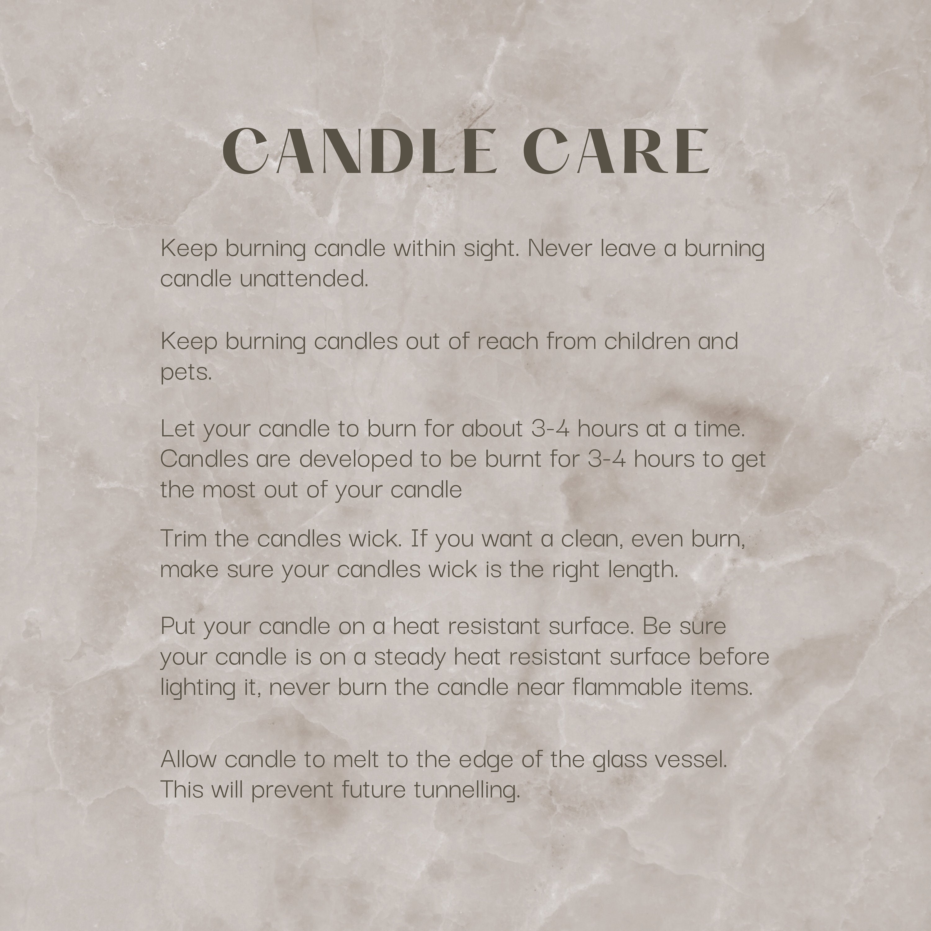 Drama Llama Candle, No Prob-llama, Funny Stress Relief Gift, Scented ...