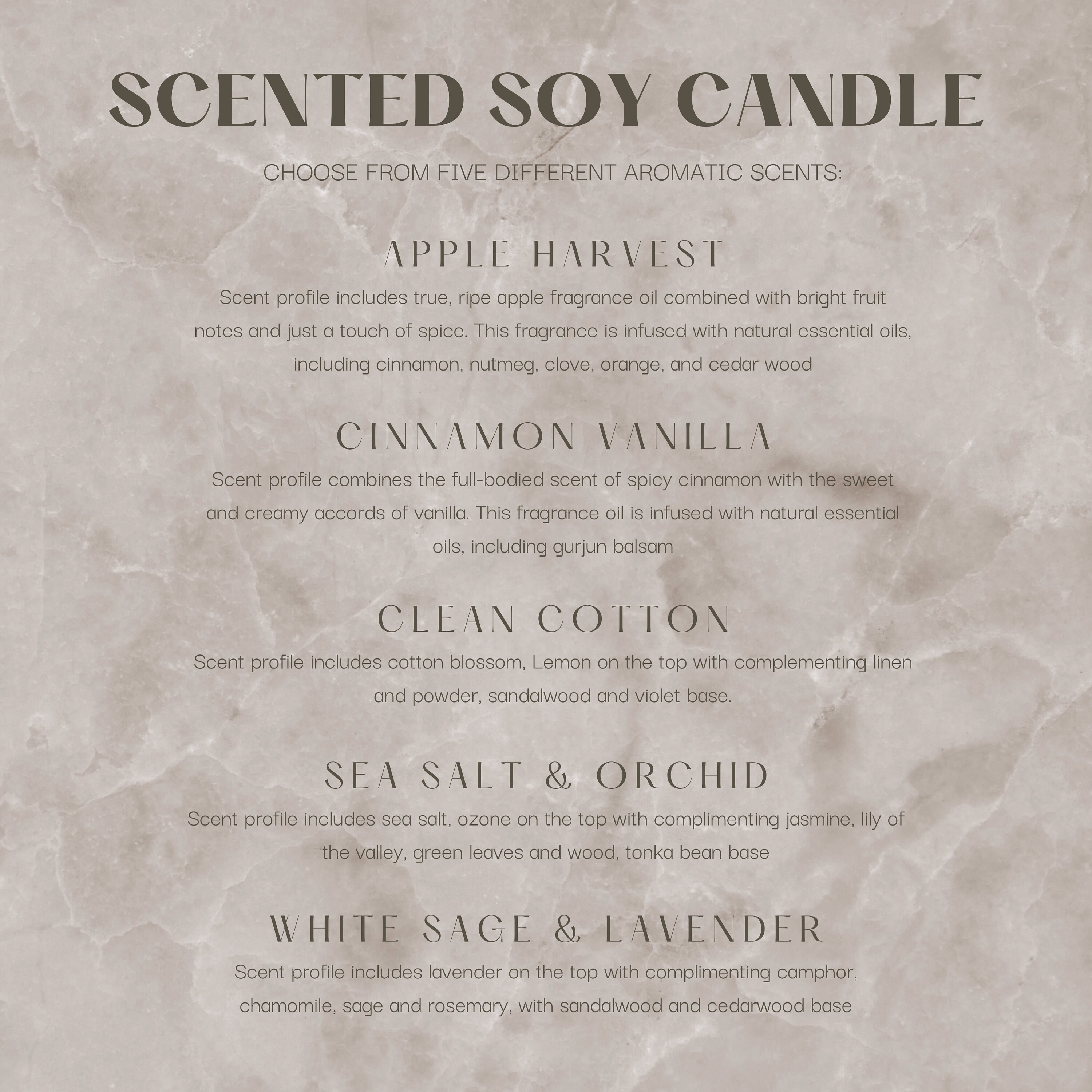 Smells Like Josh Allen Candle Buffalo Bills Fan Gift Scented Soy Candle ...