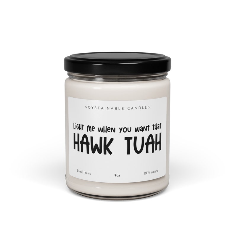 Gotta Give It That Hawk Tuah - Viral Meme - Funny Romantic Gift for ...