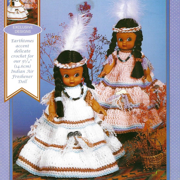Indian Crochet - Etsy