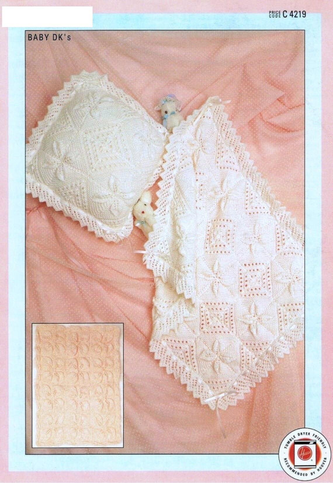 Baby Pram Covers and Cushion Pillow Cover Instant Download - Etsy UK