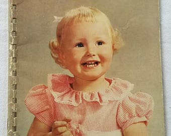 Vintage photography | Etsy