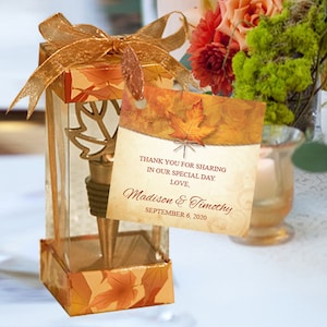 Fall-06-ft-digital Download Fall Favor Card Tags - Etsy