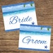 Beach Chair Signs Bch-09-cs-digital Download - Etsy