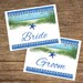 Beach Chair Signs Bch-07-cs-digital Download - Etsy