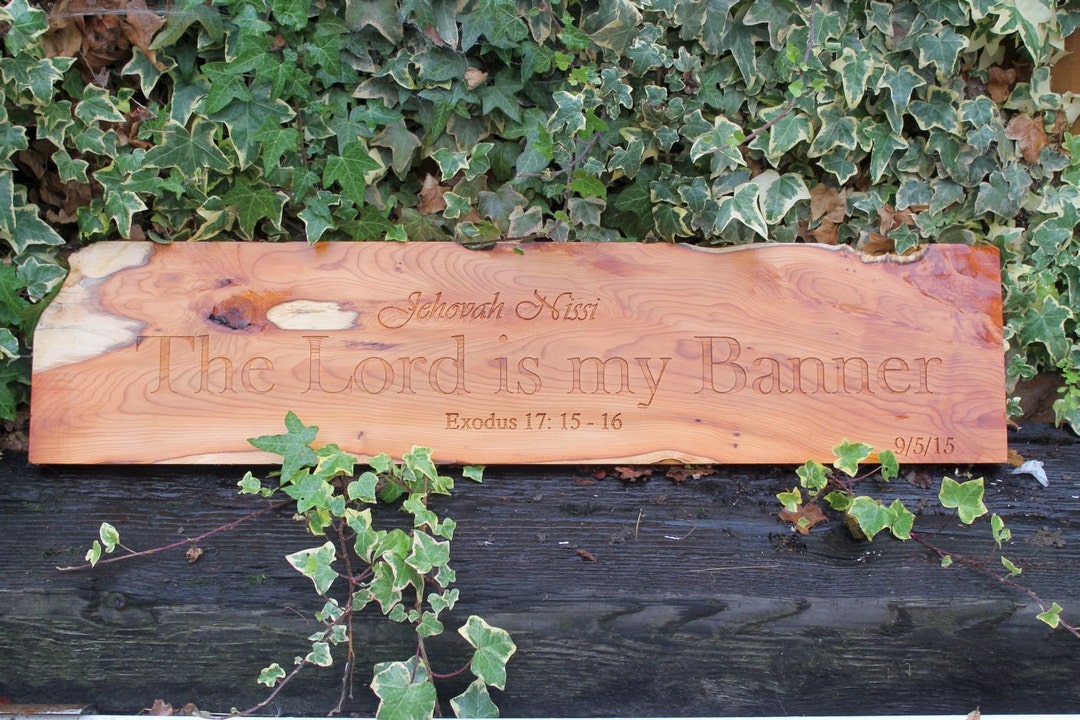 Engraved Wooden Pergola Sign Pergoda - Etsy