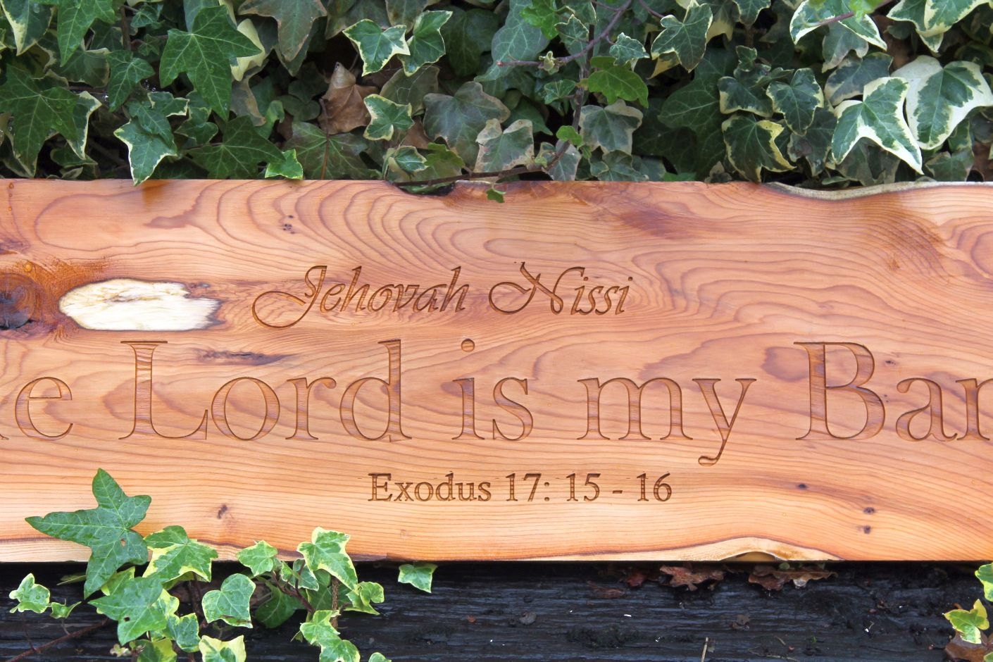 Engraved Wooden Pergola Sign Pergoda - Etsy
