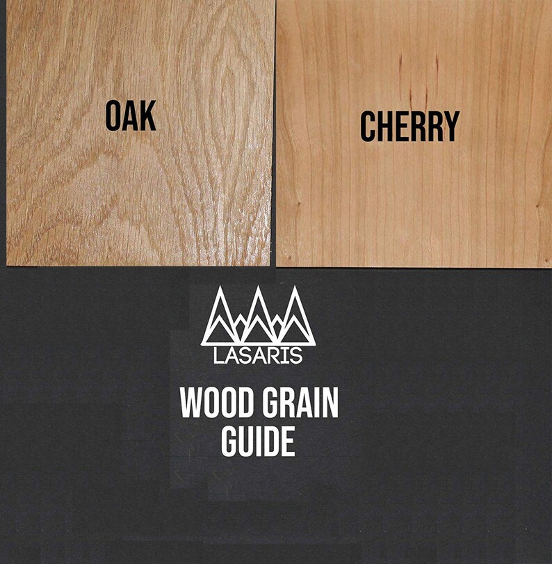 Liverpool Wood Street Map Laser Cut Street Maps Wooden Map - Etsy UK