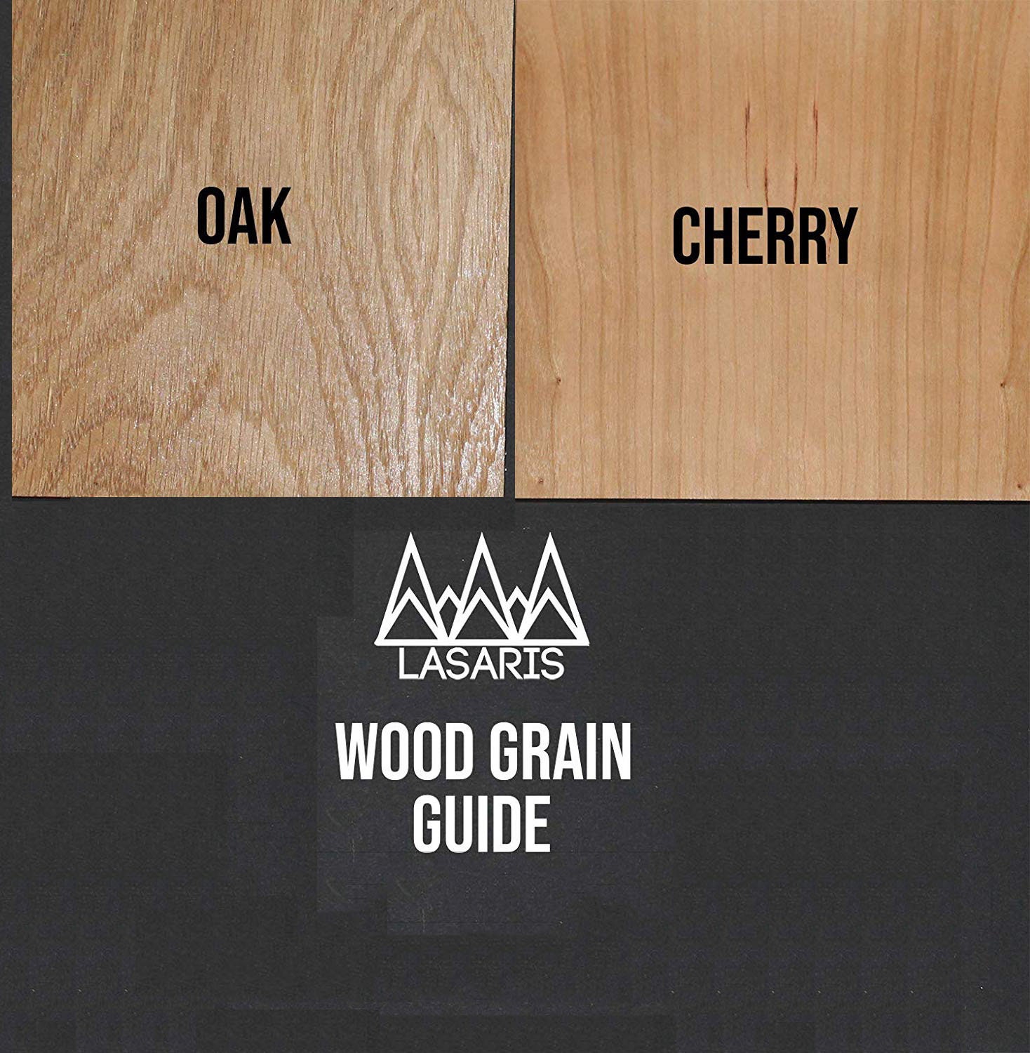 Liverpool Wood Street Map Laser Cut Street Maps Wooden Map - Etsy UK