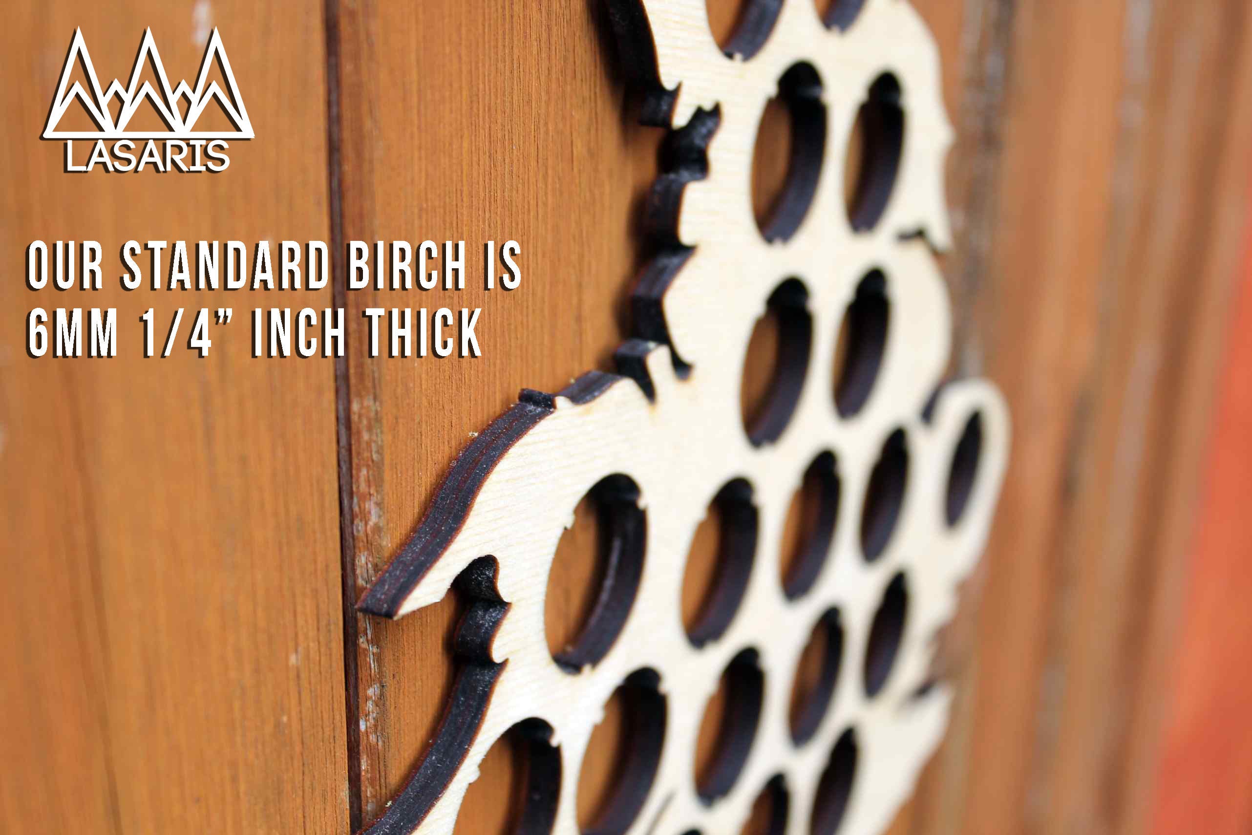 Beer Bottle Beer Cap Map Bottle Cap Map Collection Beer Gift | Etsy