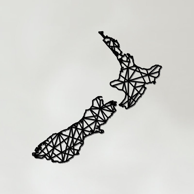 New Zealand - Etsy New Zealand