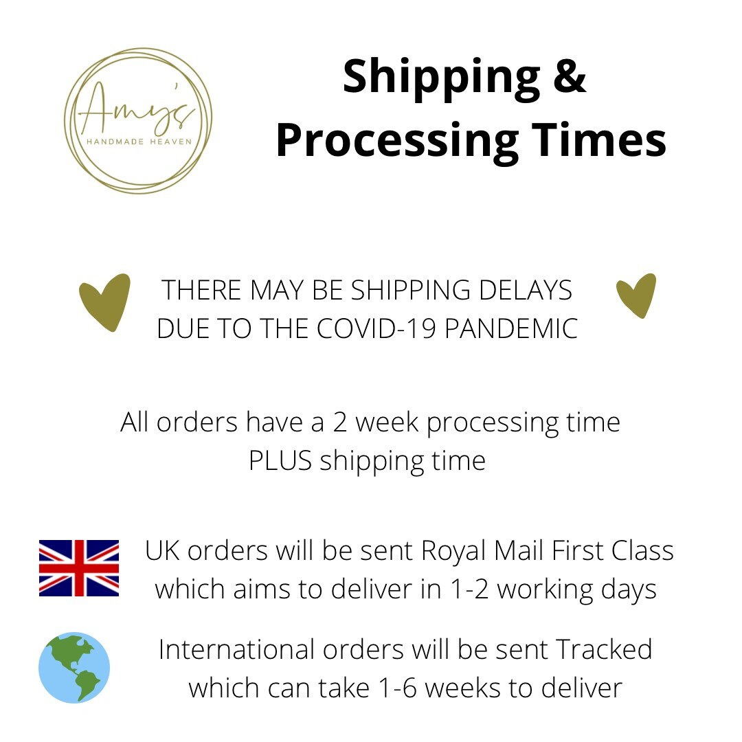 Freestanding Double Photo Number Photo Collage Birthday | Etsy UK