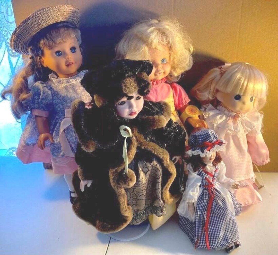 This item is unavailable - Etsy