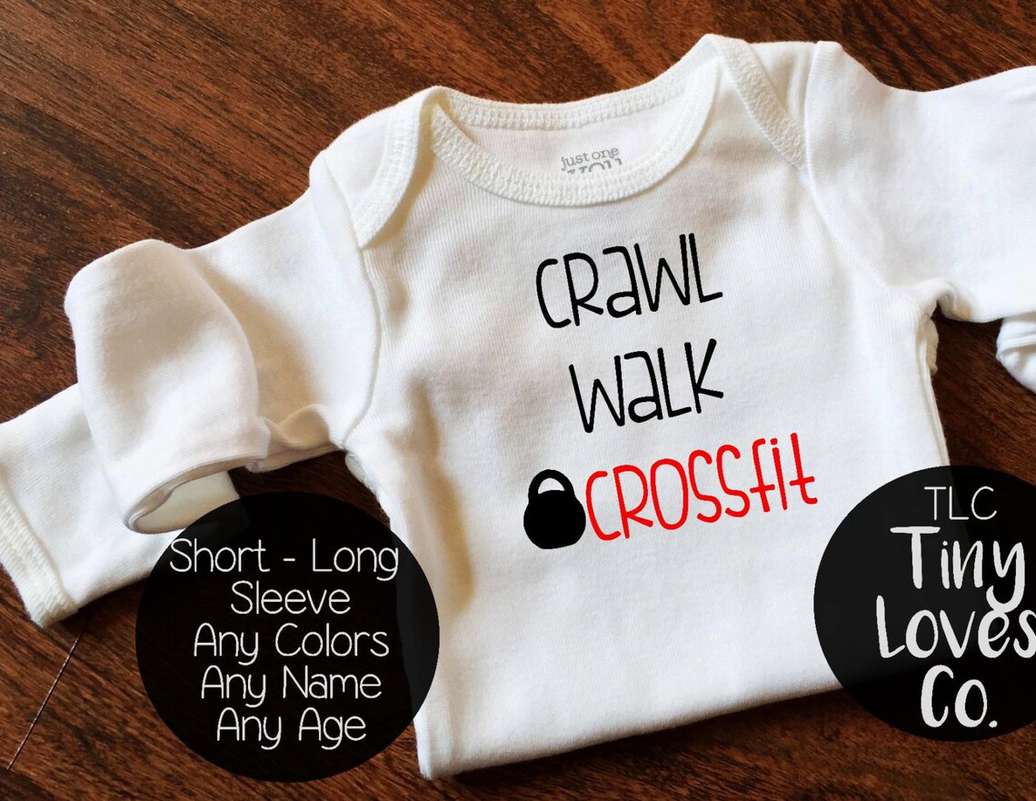 Crawl Walk Lift. Lifting Mom. Lifting Dad. Lifting Baby. Baby That ...