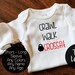 Crawl Walk Lift. Lifting Mom. Lifting Dad. Lifting Baby. Baby That ...