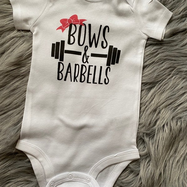 Fitness Baby - Etsy
