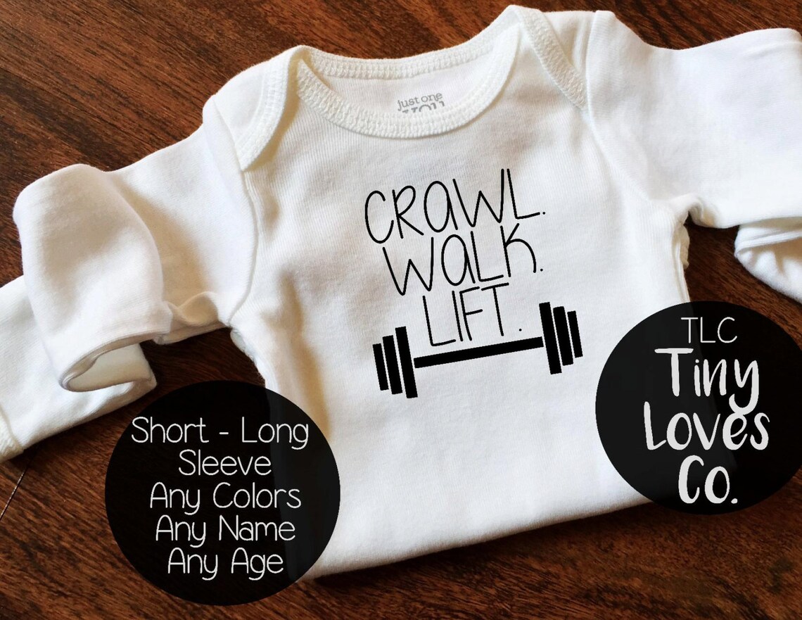 Crawl Walk Lift. Lifting Mom. Lifting Dad. Lifting Baby. Baby That ...