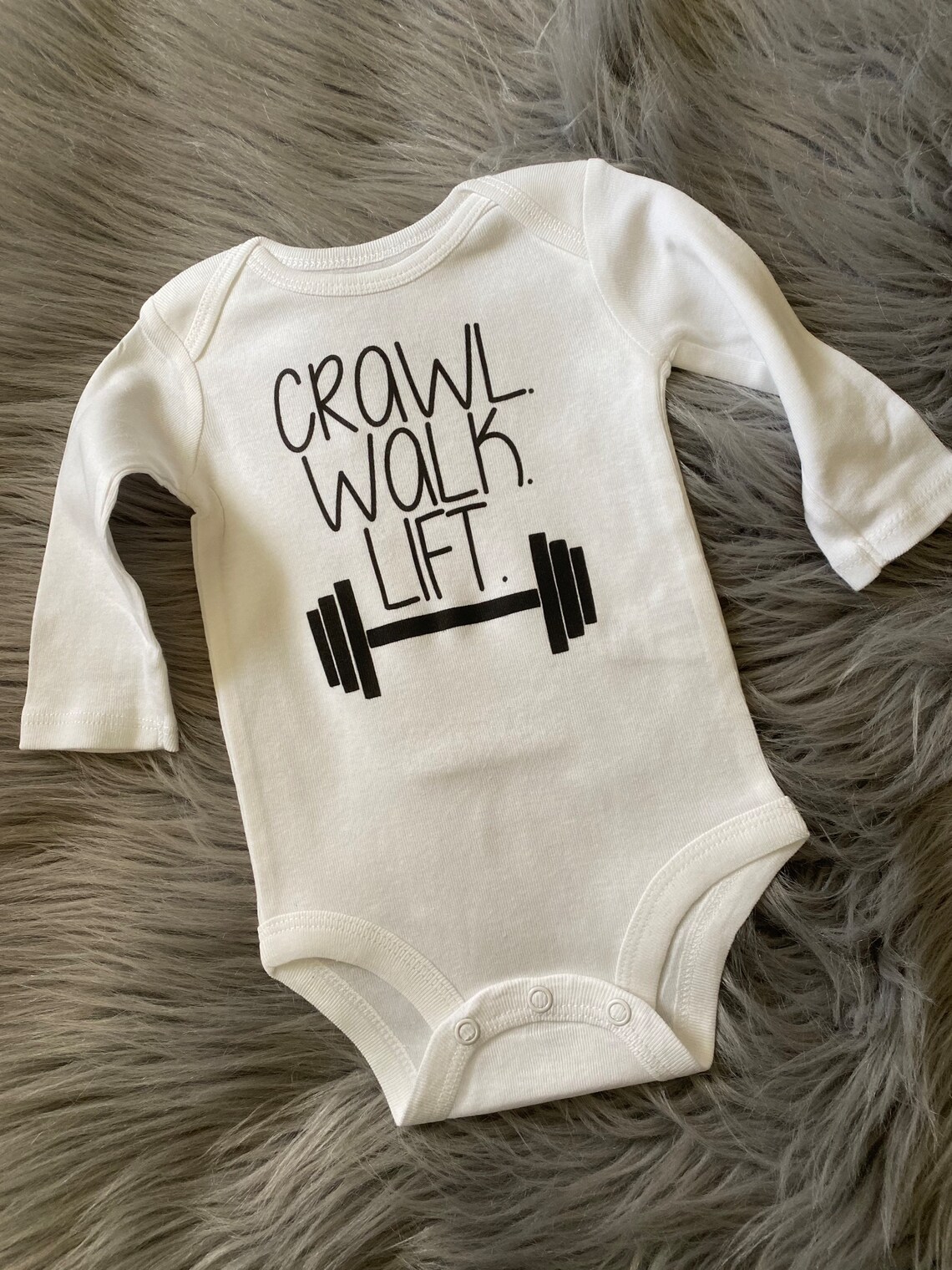 Crawl Walk Lift. Lifting Mom. Lifting Dad. Lifting Baby. Baby That ...