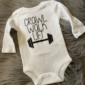 Crawl Walk Lift. Lifting Mom. Lifting Dad. Lifting Baby. Baby That ...