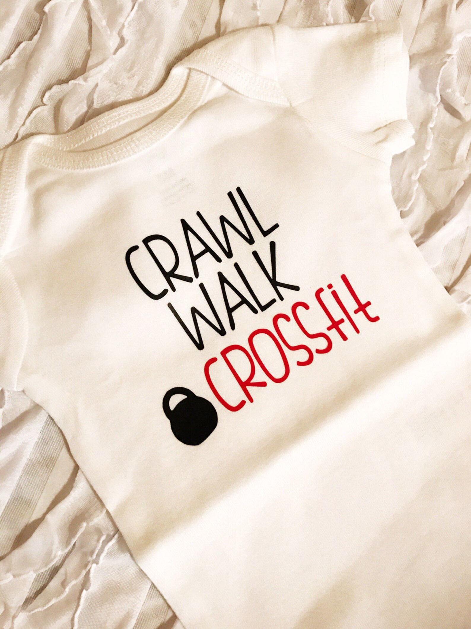 Crawl Walk Lift. Lifting Mom. Lifting Dad. Lifting Baby. Baby That ...
