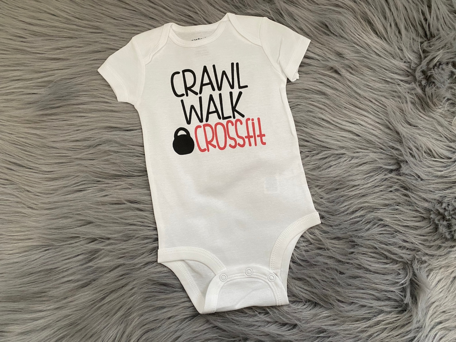 Crawl Walk Lift. Lifting Mom. Lifting Dad. Lifting Baby. Baby That ...