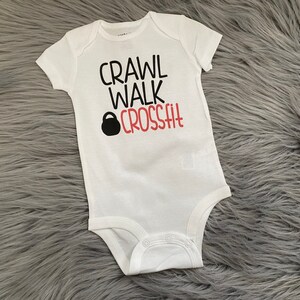 Crawl Walk Lift. Lifting Mom. Lifting Dad. Lifting Baby. Baby That ...