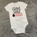 Crawl Walk Lift. Lifting Mom. Lifting Dad. Lifting Baby. Baby That ...