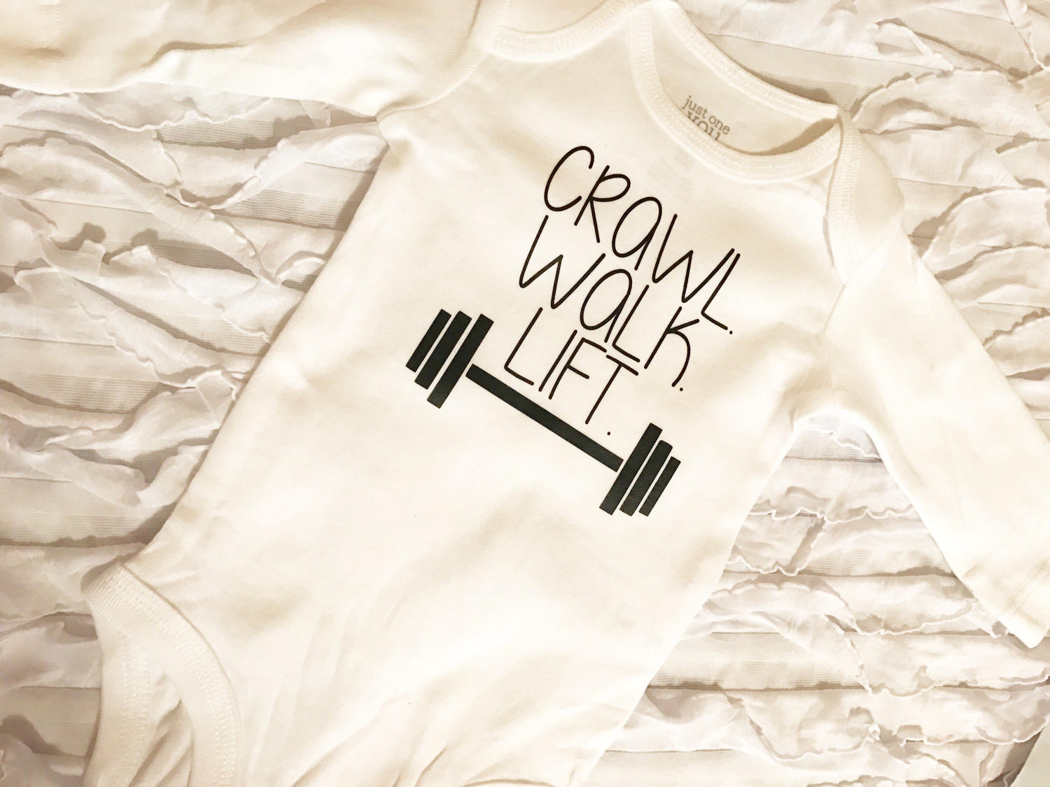 Crawl Walk Lift. Lifting Mom. Lifting Dad. Lifting Baby. Baby That ...