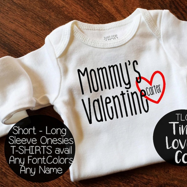 Boy Valentine Outfit - Etsy