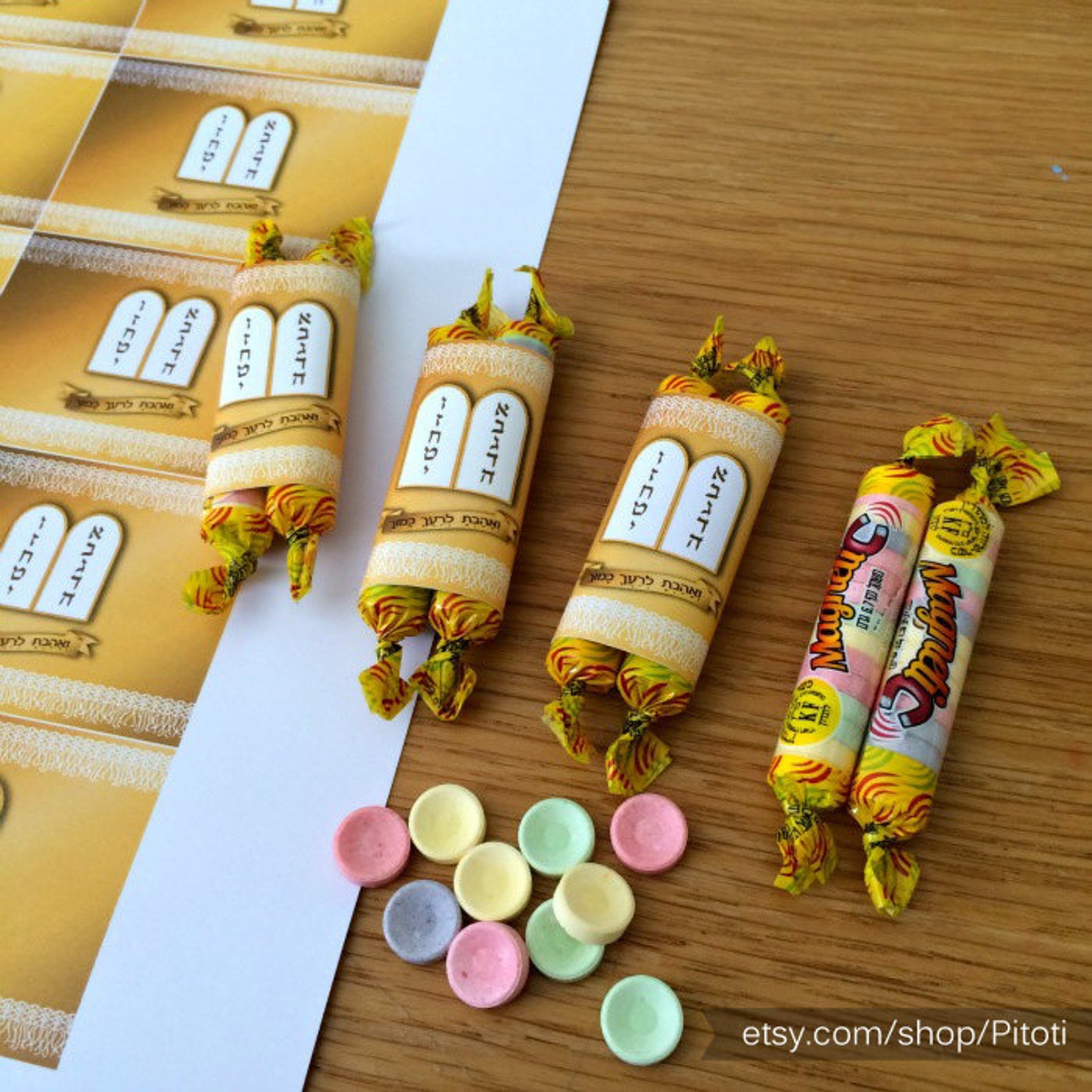 Upsherin Ideas Upsherin Party Upsherin Favors Printable - Etsy Israel