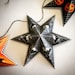 Printable Halloween Party Decor, DIY Halloween Decoration, Printable ...