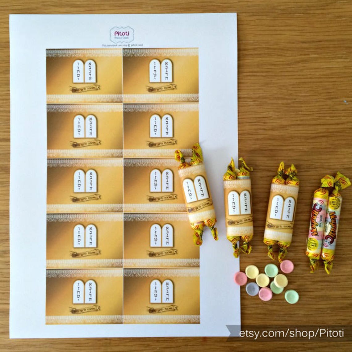 Upsherin Ideas Upsherin Party Upsherin Favors Printable - Etsy Israel
