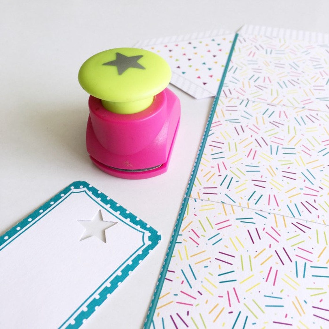 Printable Purim Basket DIY Mishloach Manot Instant Download - Etsy