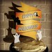 Halloween Cake Topper Printable Halloween Decor Halloween - Etsy
