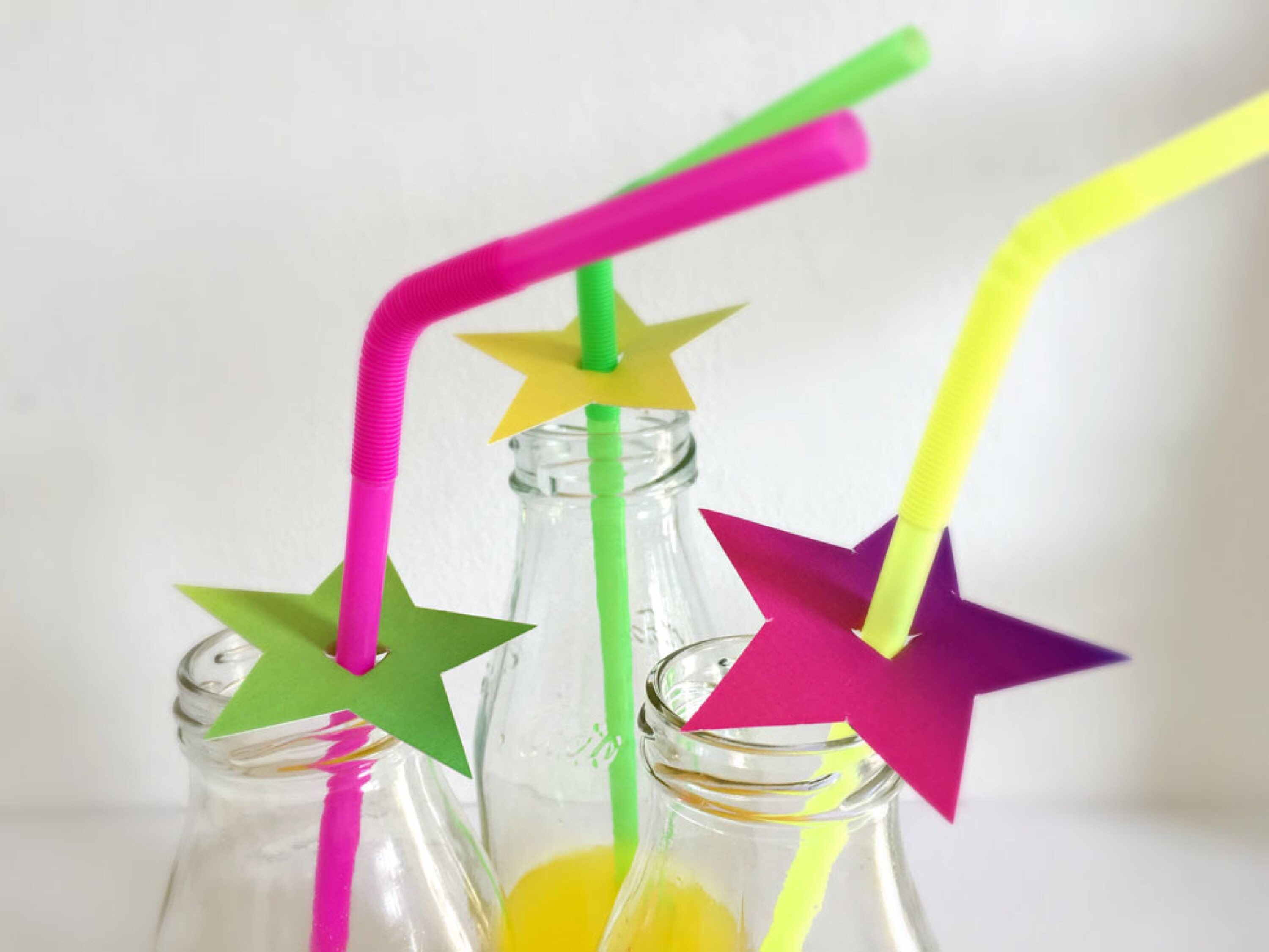 Digital Paper Pack Neon Digital Scrapbook Paper Neon Digital - Etsy Israel