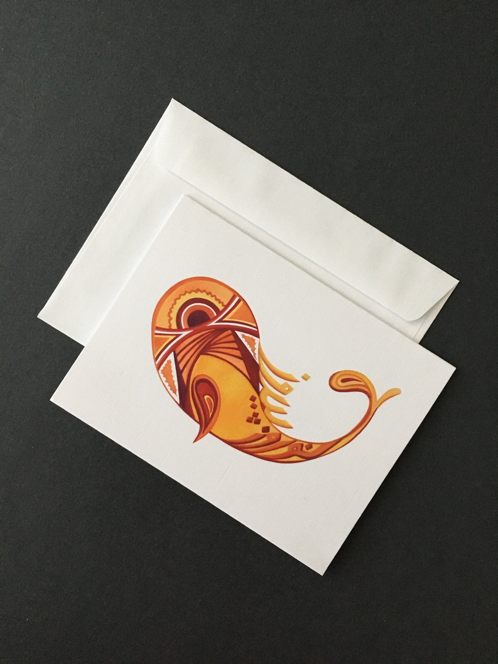 5 Nowruz Cards Persian New Year Haftseen Persian Card | Etsy Canada