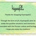 Tavalodet Mobarak, Persian Birthday Card, Tavalod, Persian Card, Norooz ...