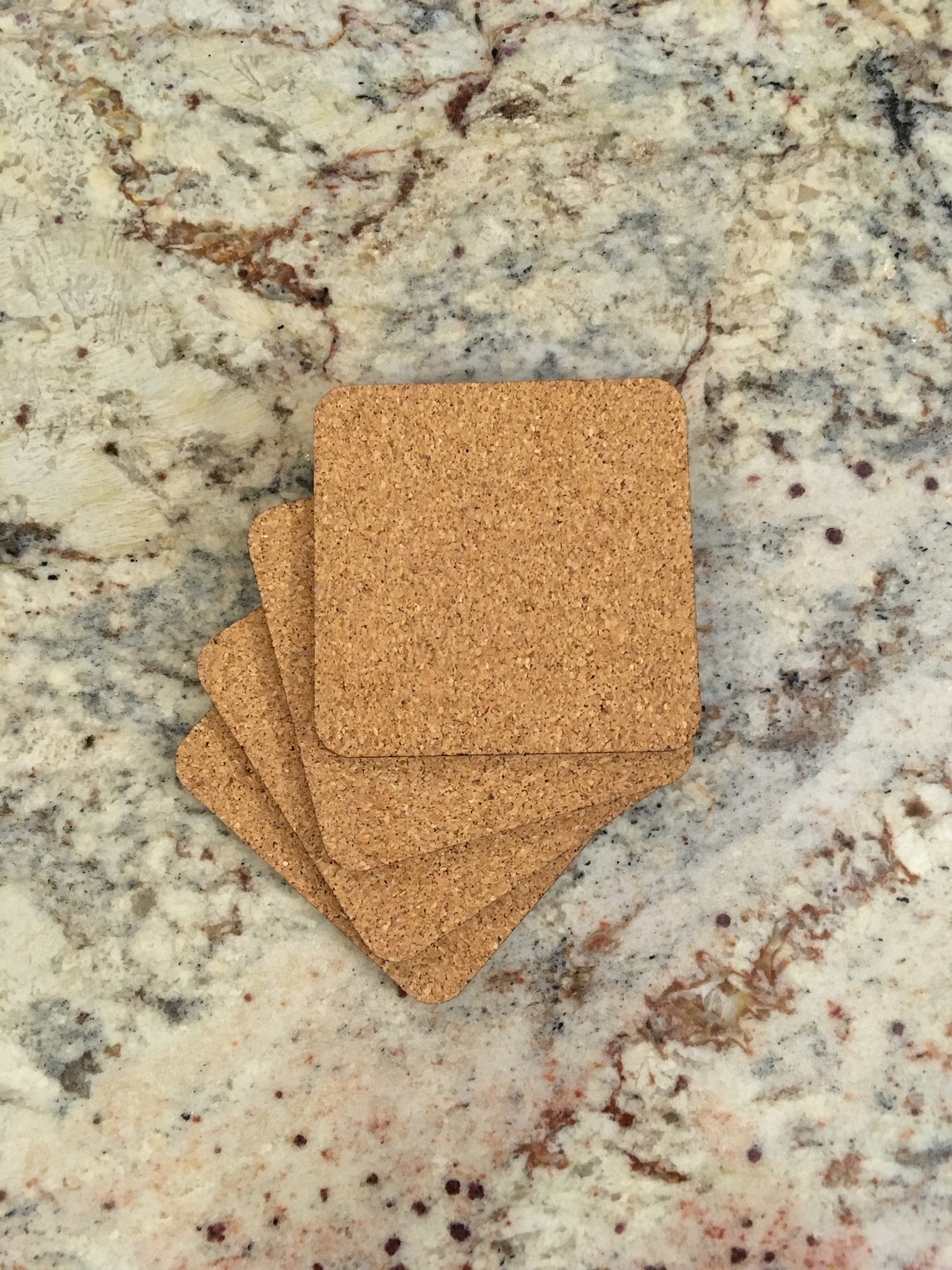 Azadi Tower Tehran Coasters Persian Art Persian Decor | Etsy