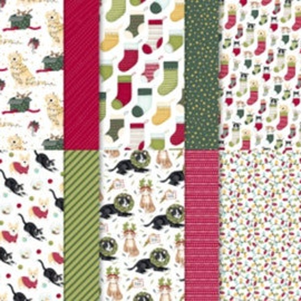 Stampin up Dsp Paper - Etsy