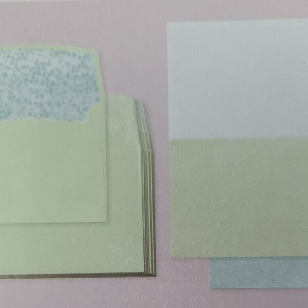 Pool Party Party Envelopes - Etsy