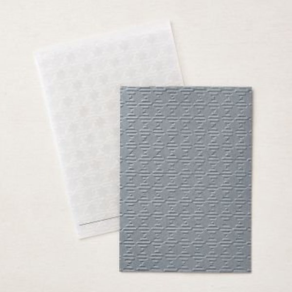 Embossing Folders - Etsy